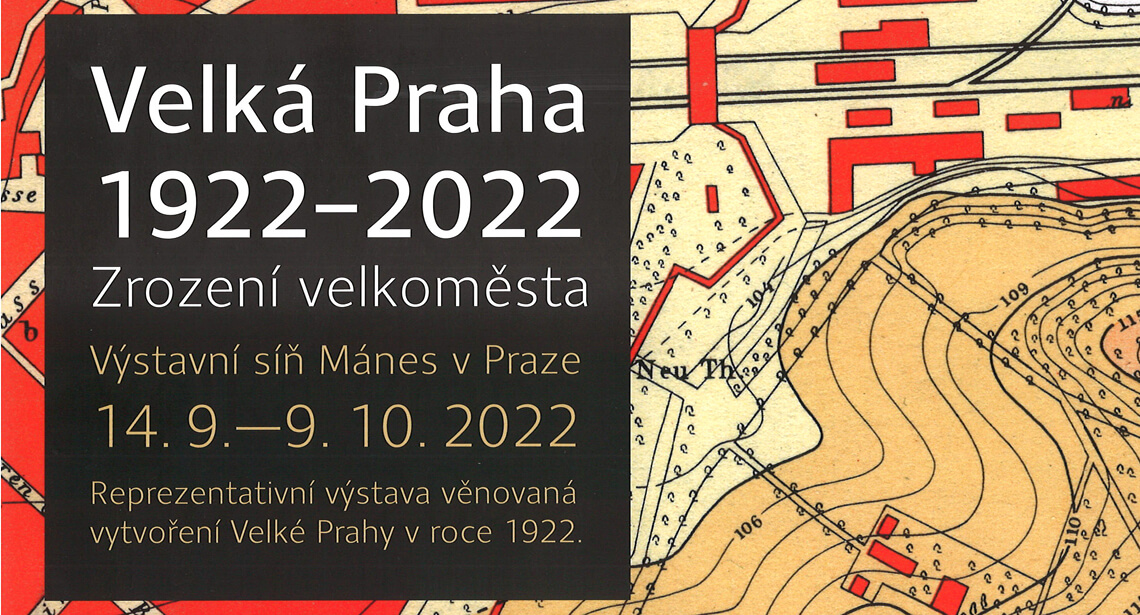 Sekyra Group | Developerské projekty Praha